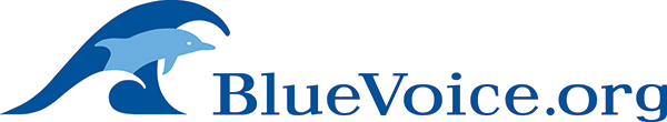 BlueVoice.org